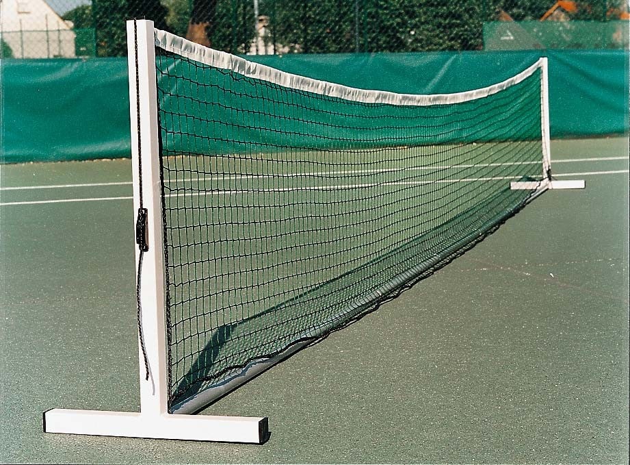 Filet de mini tennis - VW Sports